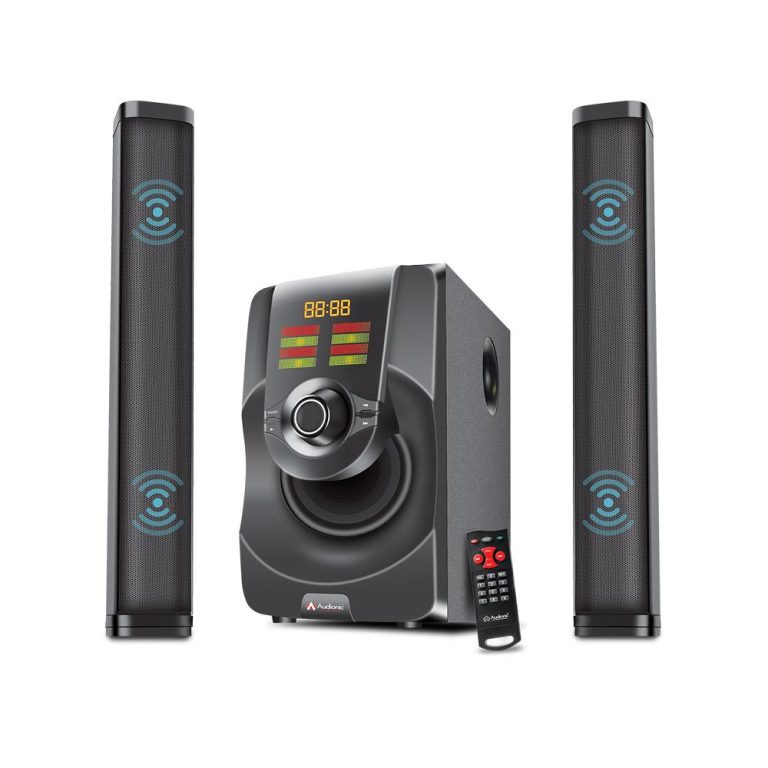 home - Computer Planet