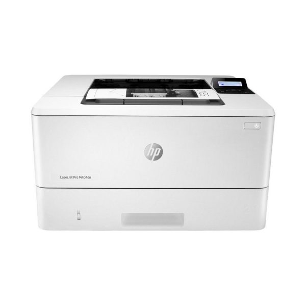 HP LASERJET PRO M404DN PRINTER – Computer Planet