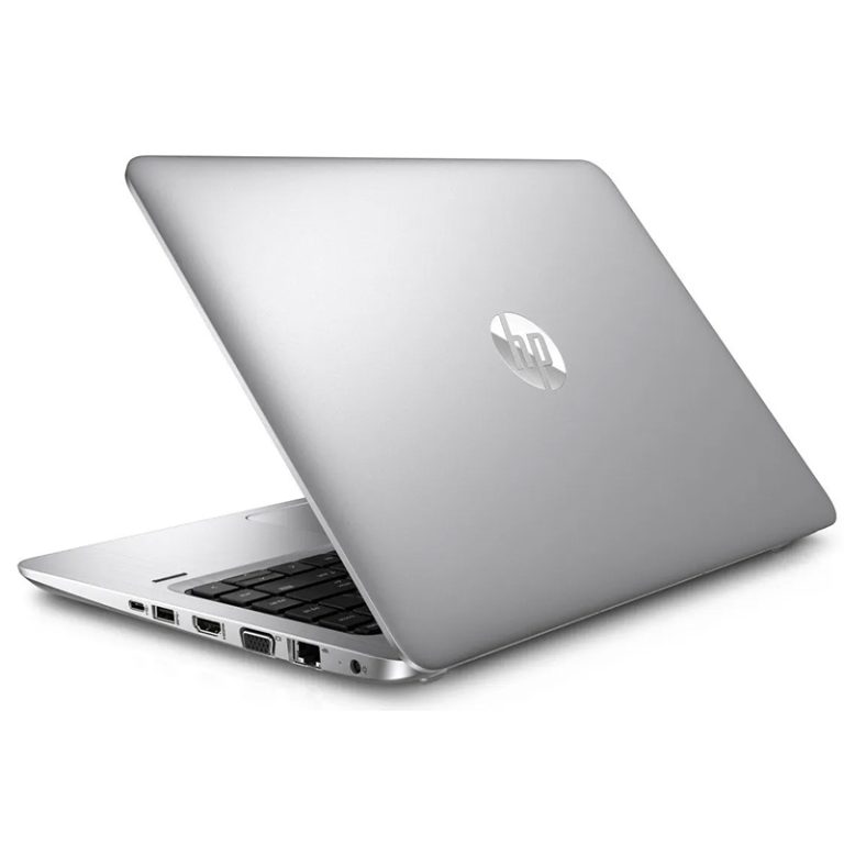 home - Computer Planet