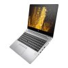 HP ELITEBOOK 840 G5 Ci7 |16GB 512GB SSD 8TH GEN -TOUCHSCREEN – Computer ...