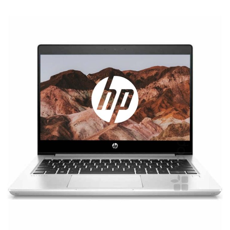 HP PROBOOK 430 G7 10TH GEN Ci3 8GB 256GB – Computer Planet