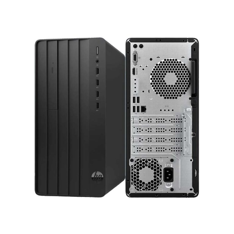 home - Computer Planet